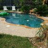 Pools, Decks and More Inc.